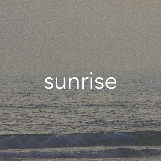 Interlude (Weird) - YouTube Music