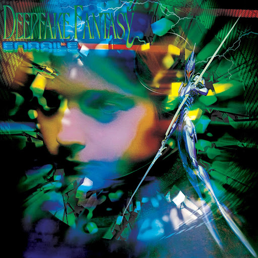 Eco Pool - YouTube Music