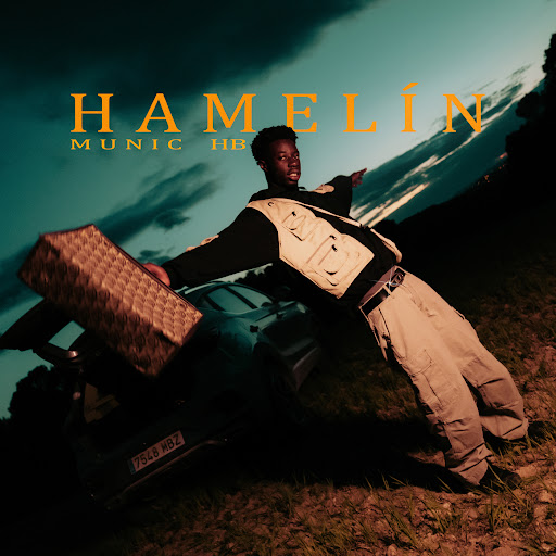 Hamelín - YouTube Music