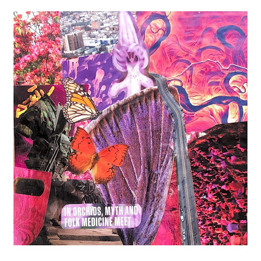 AYYYYYY (feat. TNT TYB & Moderate Rock) - YouTube Music