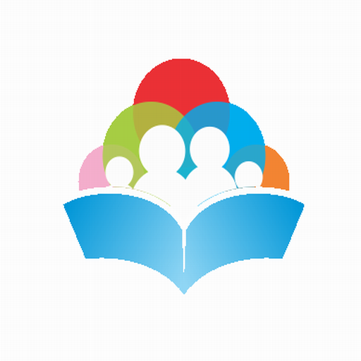 About: Scot Up (Google Play version) | | Apptopia