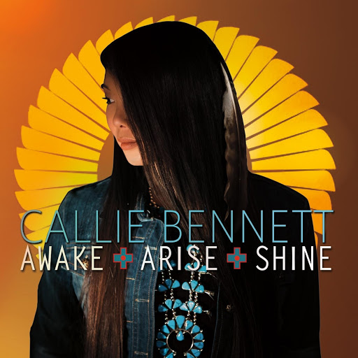 Awake Arise and Shine - YouTube Music