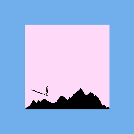 Lo-Fi Lullaby - YouTube Music