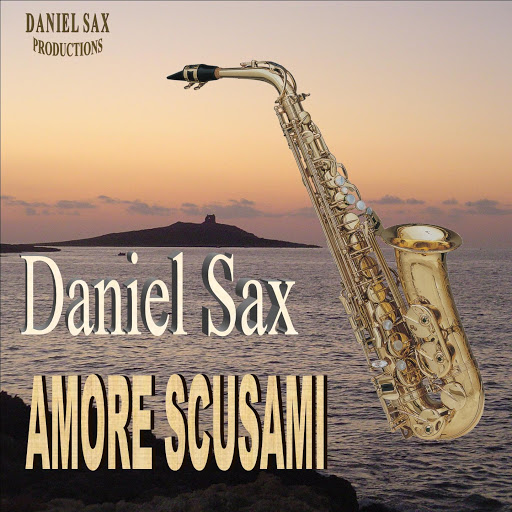 Amore scusami - YouTube Music