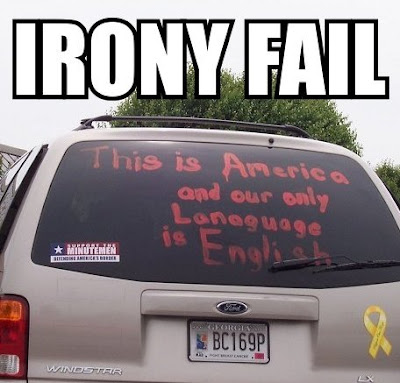 Fail Blogs Engrish Fail