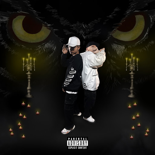 Dime Mami - YouTube Music