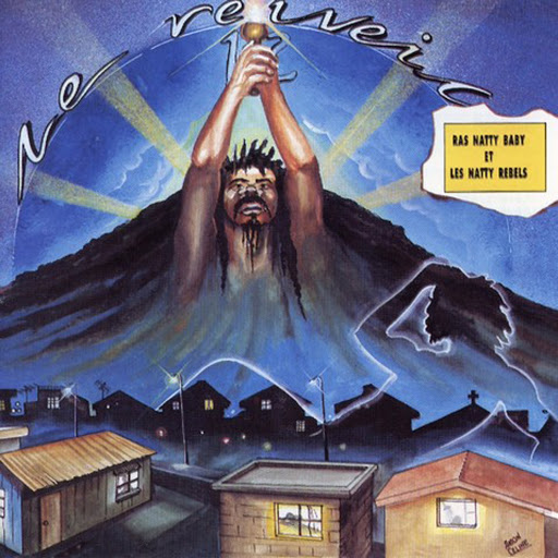 Get ready - YouTube Music