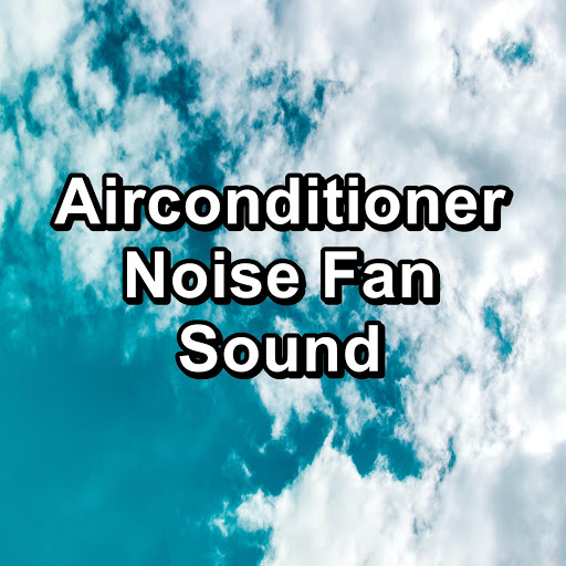 Fan Sounds Spa Collection To Loop for 24 Hours - YouTube Music