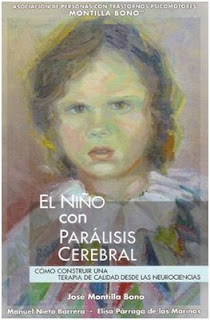 Necesidades Educativas Discapacidad Motora El Niño Con Parálisis