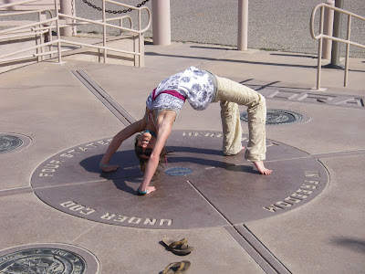 Geography Fail Life Is A Cookie