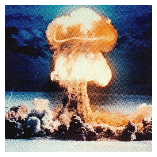 Time Ghosts Bye - YouTube Music