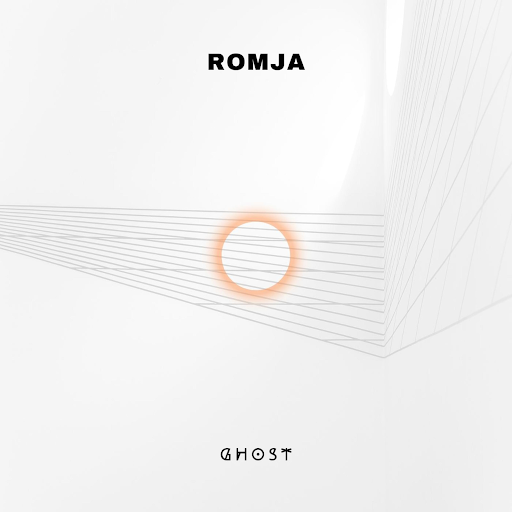 Ghost Part 1 - YouTube Music