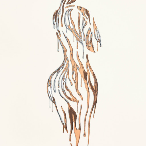 Real Drip - YouTube Music