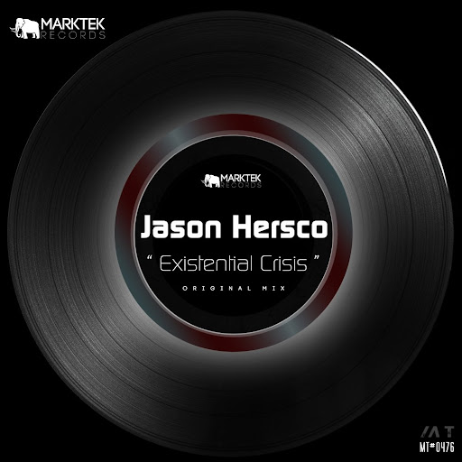 Existential Crisis - YouTube Music