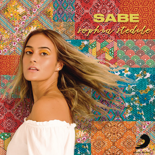 Sabe - YouTube Music