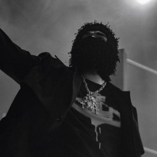 Whatever I Want (Slowed + Reverb) - YouTube Music