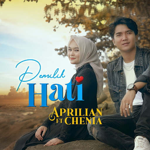 Pemilik Hati (feat. Chenia) - YouTube Music