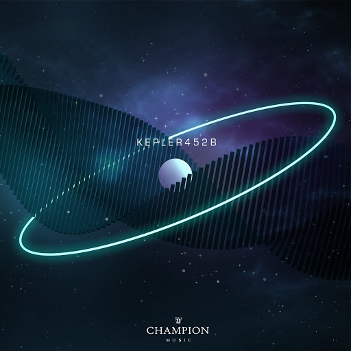 开普勒452b - YouTube Music