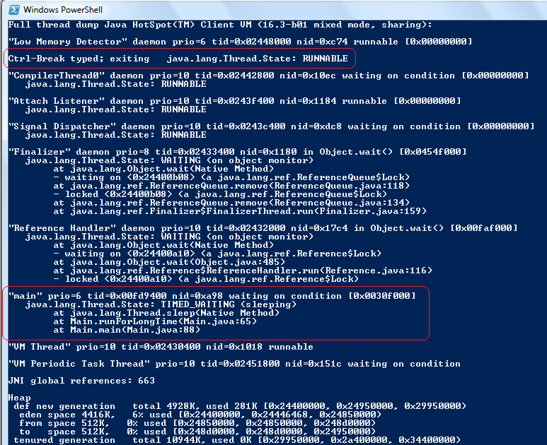 Inspired By Actual Events Ten Tips For Using Java Stack Traces