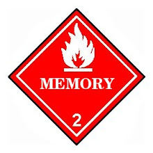 Volatile Systems Advanced Memory Forensics