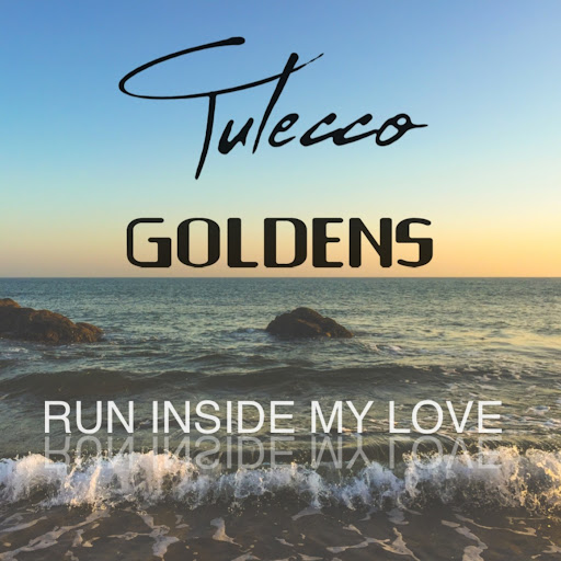 Run Inside My Love - YouTube Music