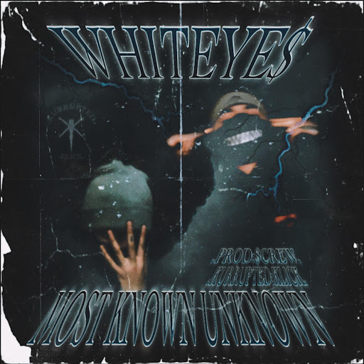 Most Known Unknown - YouTube Music