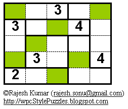 Quick Sort Q1 Solution