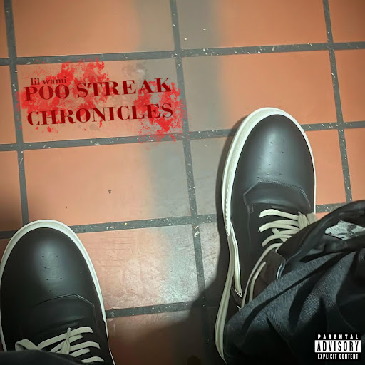 Dookie Doo - YouTube Music