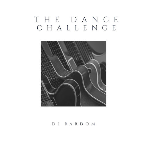TikTok The Dance Challenge - YouTube Music