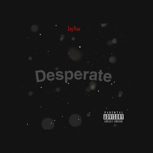 Desperate - YouTube Music