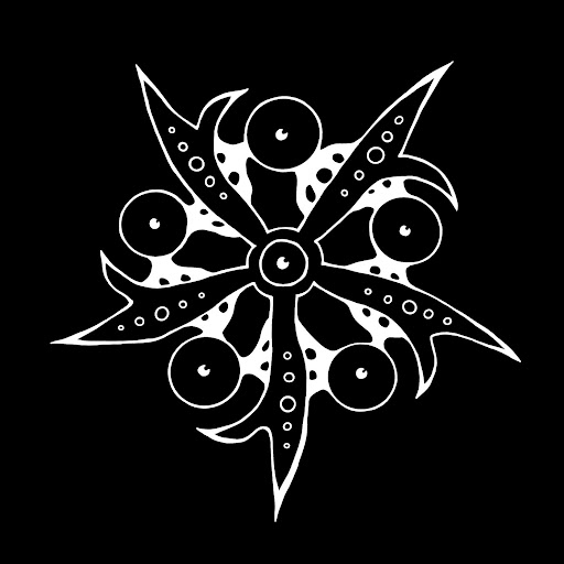 Lobster - YouTube Music