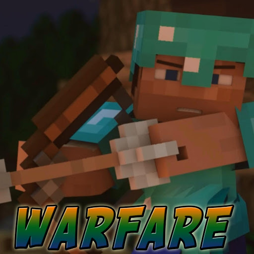 Warfare (Parody) - YouTube Music