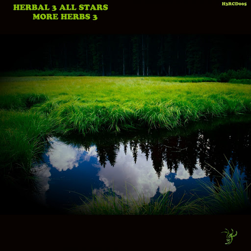 Isikhalo Senhliziyo (feat. Oluhle) - YouTube Music