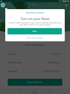 Muse - Apps on Google Play
