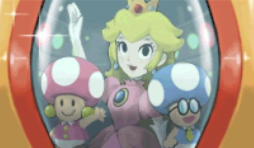 Arriba de la red: Vamos a J. con el tiempo