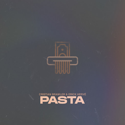 Pasta - YouTube Music