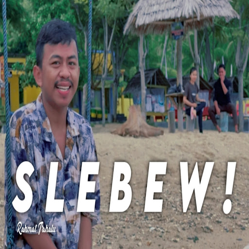 Slebew! - YouTube Music