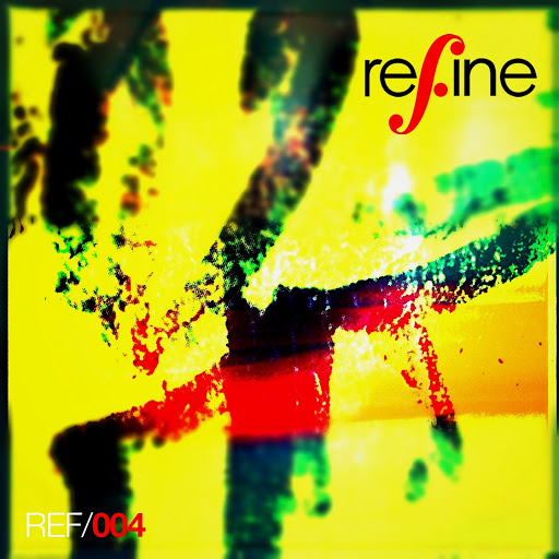 All You Want, All You Need (Neil Quigley Remix) - YouTube Music