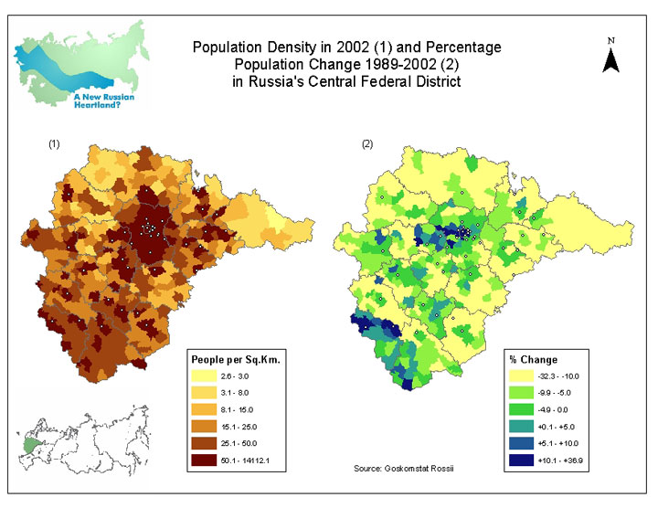 Kenny S Map Catalog Bivariate Choropleth Maps