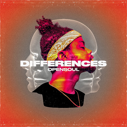 Differences - YouTube Music