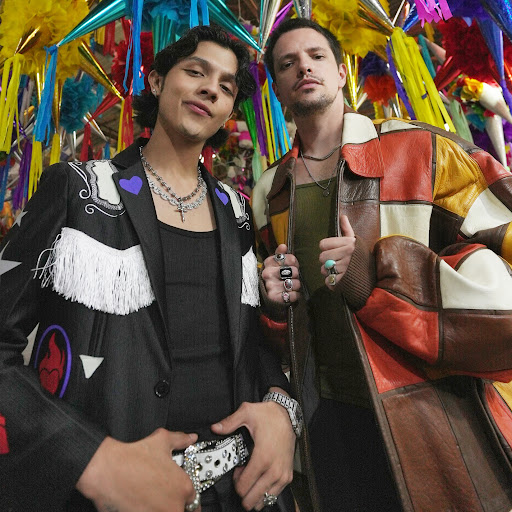 La Mexicana Youtube Music