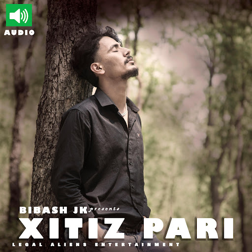 Xitiz Pari - YouTube Music