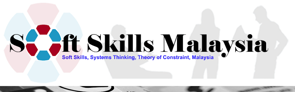 Soft Skills Malaysia