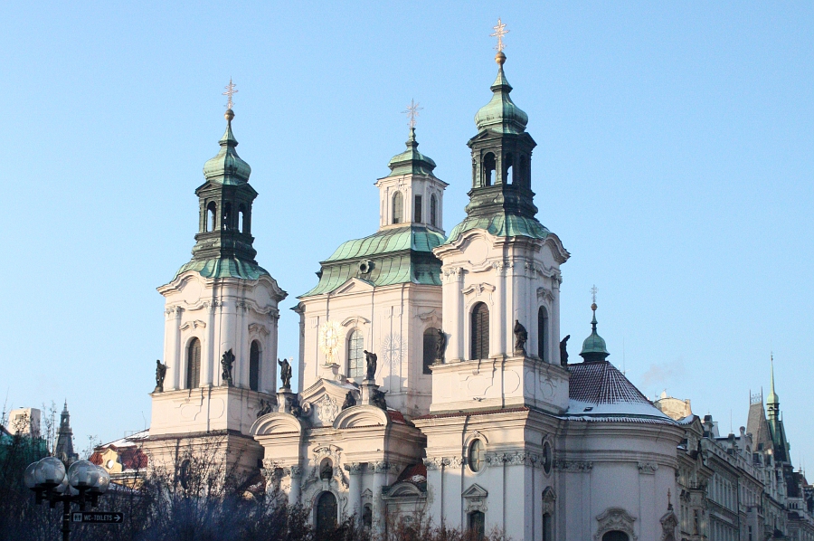 Прага. Люди и трамваи.: lesat_scorpio — LiveJournal