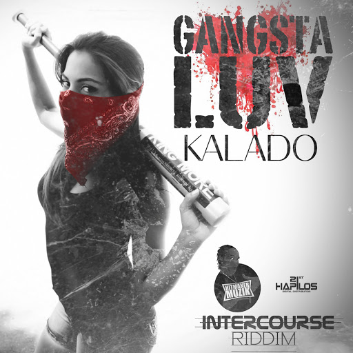 Gangsta Luv - YouTube Music