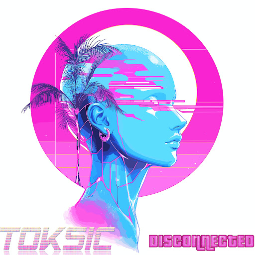 Disconnected - YouTube Music