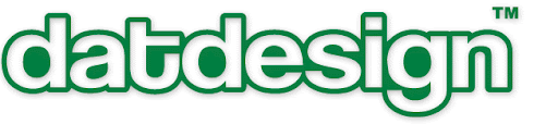 datdesign