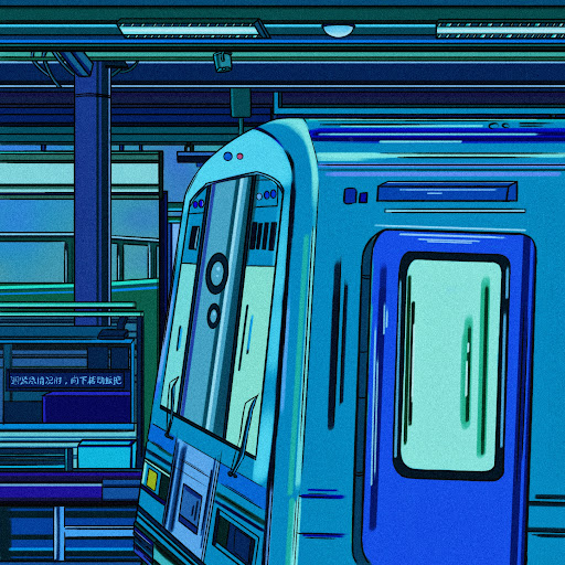 Ur My Weakness - YouTube Music