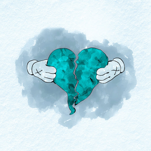 Dead Broke - YouTube Music