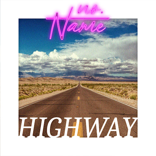 Highway (Instrumental) - YouTube Music